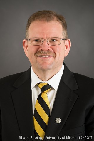 UCF's new president confirmed by Florida Board of Governors - Orlando ...