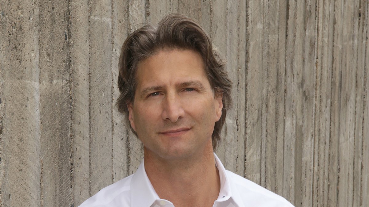 2017 Eureka! Innovation award winner: NovuHealth - Minneapolis / St ...