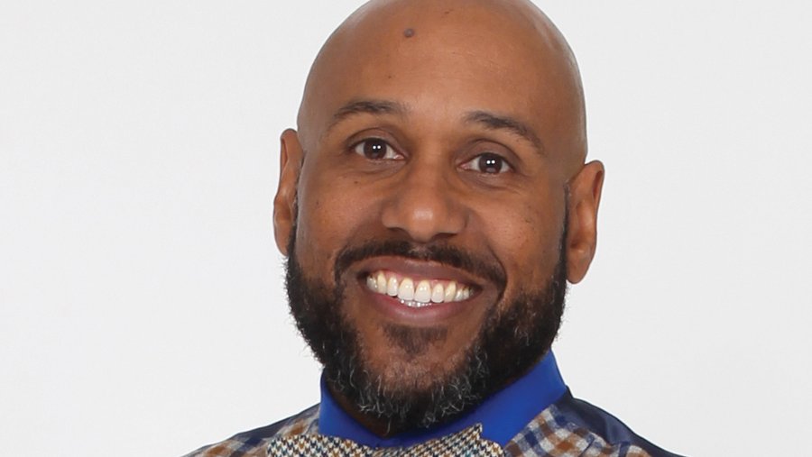 Outstanding Voices: Head of Seattle Children's gender clinic fights for ...