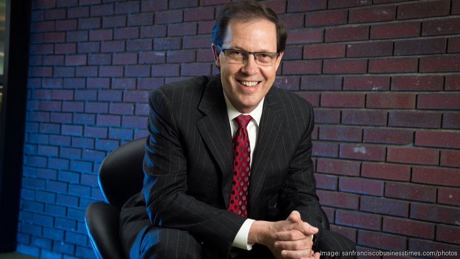 Golden Gate University campus plans: Transbay tower site still ...