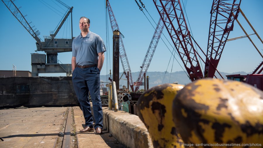 To combat rising labor prices and other problems, builders turn to ...