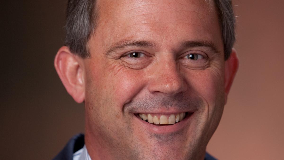 Ed Goldman: Marq Truscott goes all urban (and suburban) on us ...