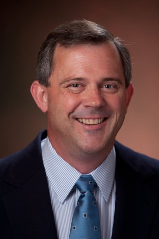 Ed Goldman: Marq Truscott goes all urban (and suburban) on us ...