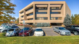 After sale is complete, Air Methods is moving its headquarters - Denver ...