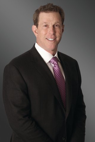 Meet the 2024 SFBJ Power Leaders 250 – Part 2: Education and ...