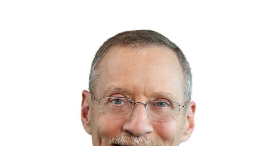 Sumberg, John