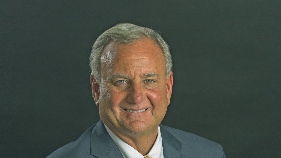 Ensuring the future of manufacturing in Georgia - Atlanta Business ...