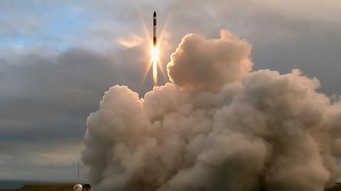 Rocket Lab acquires Colorado space tech company, plans to expand ...