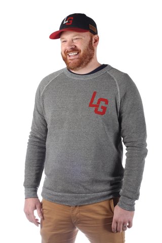 40 Under 40 Class of 2017: Adam Benner - Columbus Business First