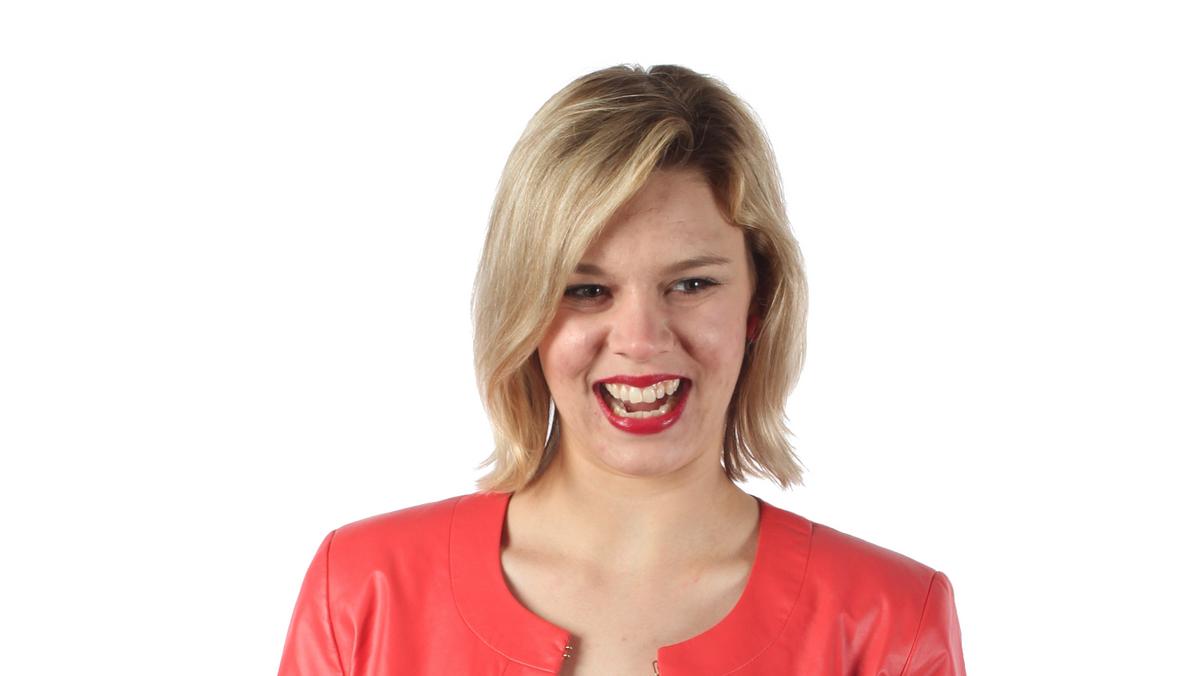 Columbus-based Aunt Flow continues national expansion with $8.5M ...