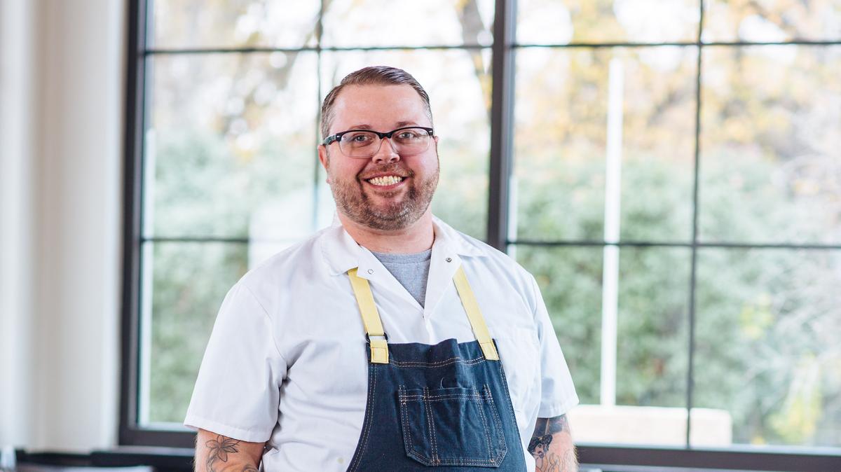 Restaurant Roundup: See what's cooking at East Dallas' Smoky Rose ...