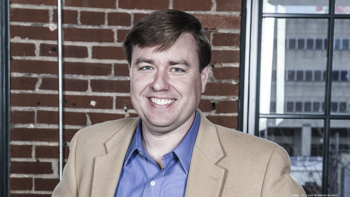 Cultivation Capital raises $25.5 million for its new tech fund - St ...