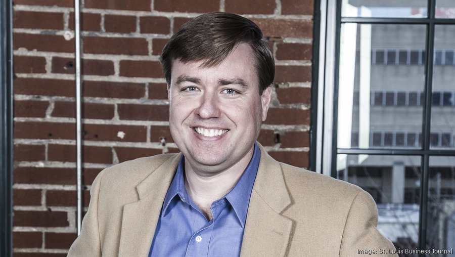 Cultivation Capital raises $25.5 million for its new tech fund - St ...