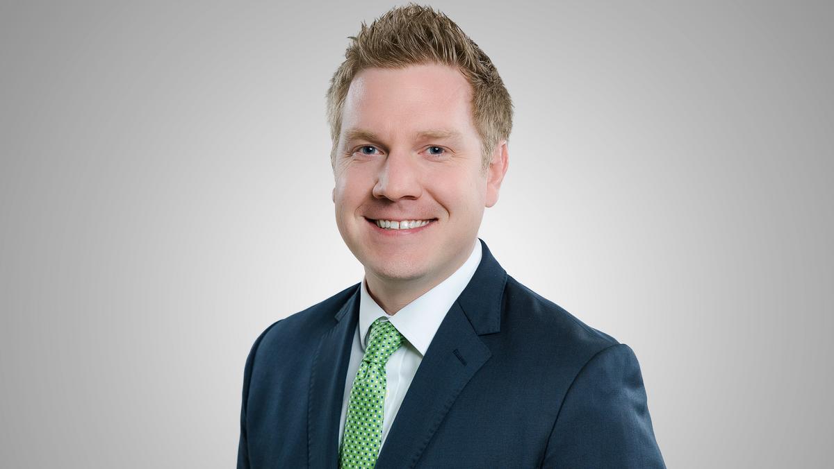 Top small business award brings k12itc pride, connections - Kansas City ...