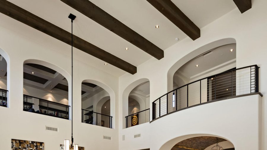 Silverleaf golf course property sells for $6.1M - Phoenix Business Journal