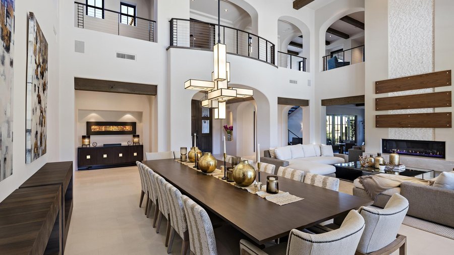 Silverleaf golf course property sells for $6.1M - Phoenix Business Journal