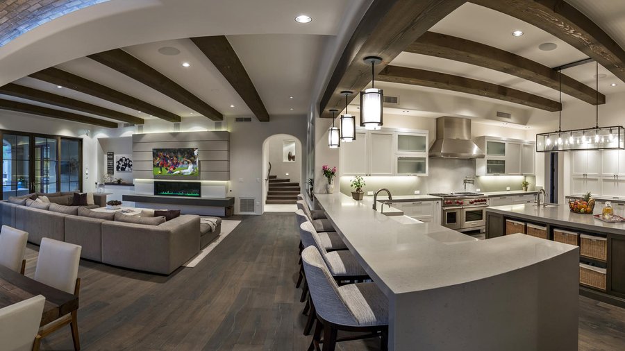 Silverleaf golf course property sells for $6.1M - Phoenix Business Journal