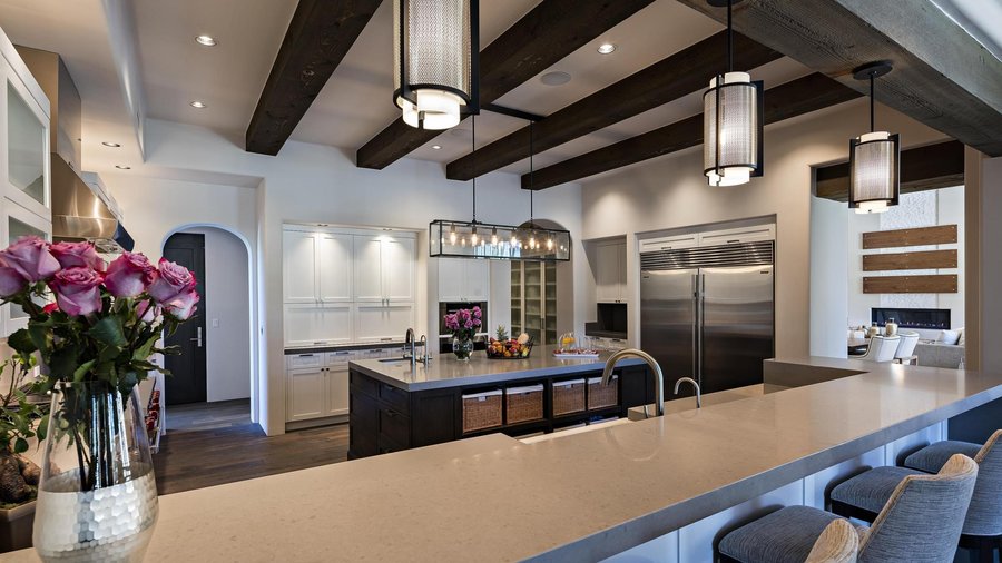 Silverleaf golf course property sells for $6.1M - Phoenix Business Journal