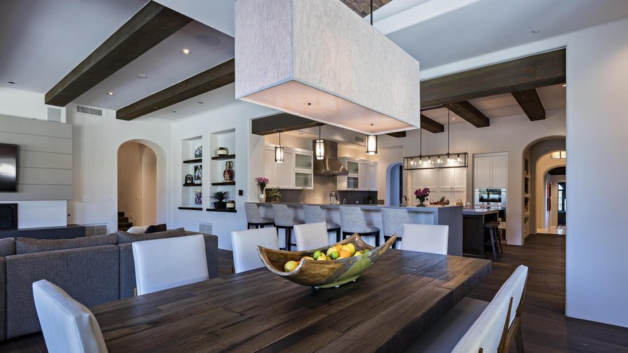 Silverleaf golf course property sells for $6.1M - Phoenix Business Journal