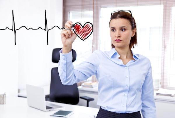 10 creative ways to nurture healthy workplaces slideshow - Washington ...