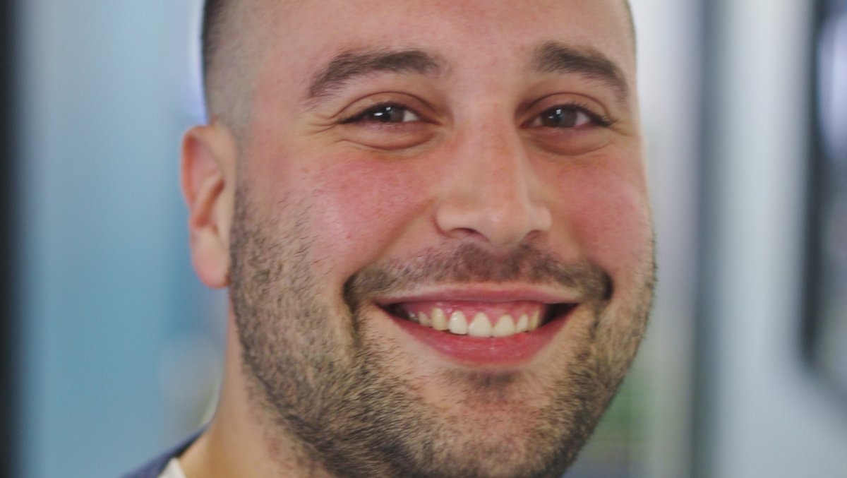 DoorDash food delivery service expanding its Phoenix presence, hiring ...