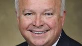 Ivey appoints heavy hitter to key state board - Birmingham Business Journal