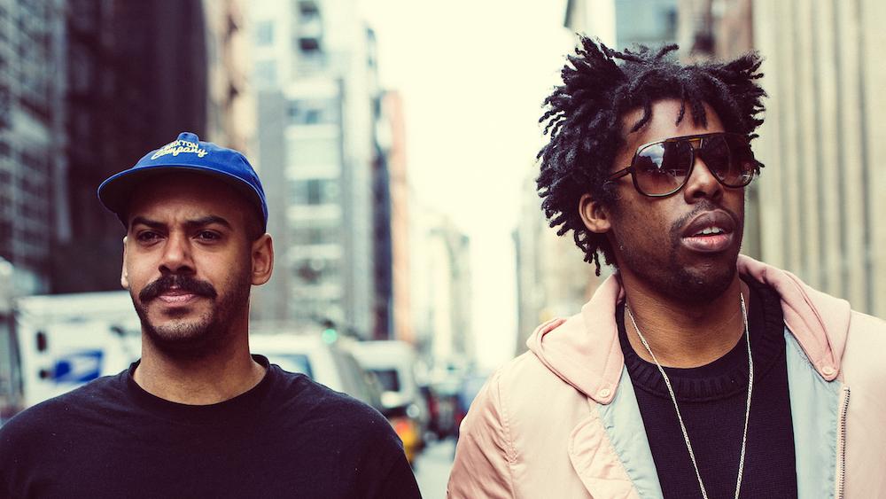 Red Bull Radio partners with Atlanta rap collective, label Awful ...