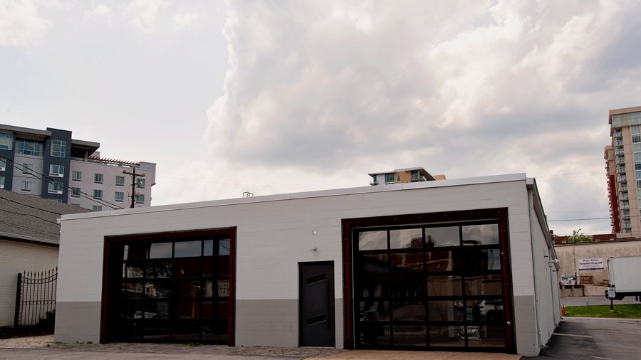 Los Angeles-based Craig's restaurant eyes Nashville expansion ...