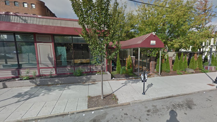 OTR treehouse bar owners to open adjoining night club: EXCLUSIVE ...