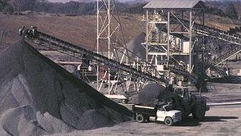 Vulcan strikes $900M deal with SPO Partners for Aggregates USA ...