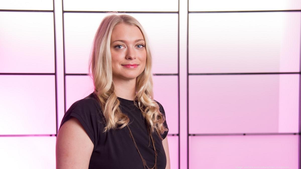 One-on-one with the founder of San Francisco's dating app for 'power ...