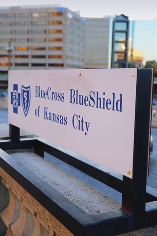 Small businesses scramble for options after Blue KC exit - Kansas City ...