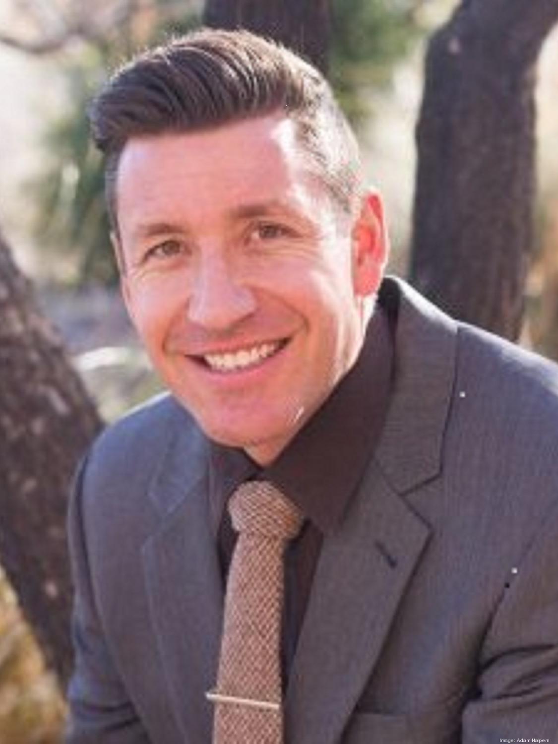 New Mexico Inno - WaveOn Health opens pre-seed round for product ...