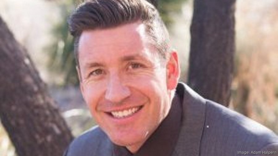 Albuquerque startup WaveOn partners with PatientMD to streamline ...