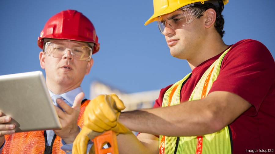 How to develop safety incentives that reward employees - The Business ...