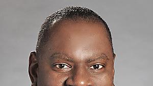 Officials working on transportation needs - Atlanta Business Chronicle