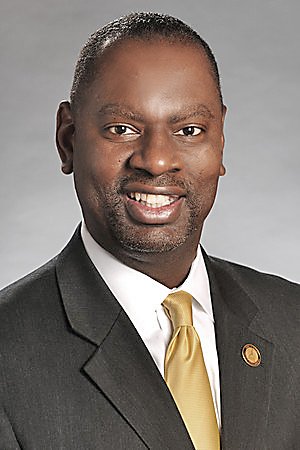 Officials working on transportation needs - Atlanta Business Chronicle