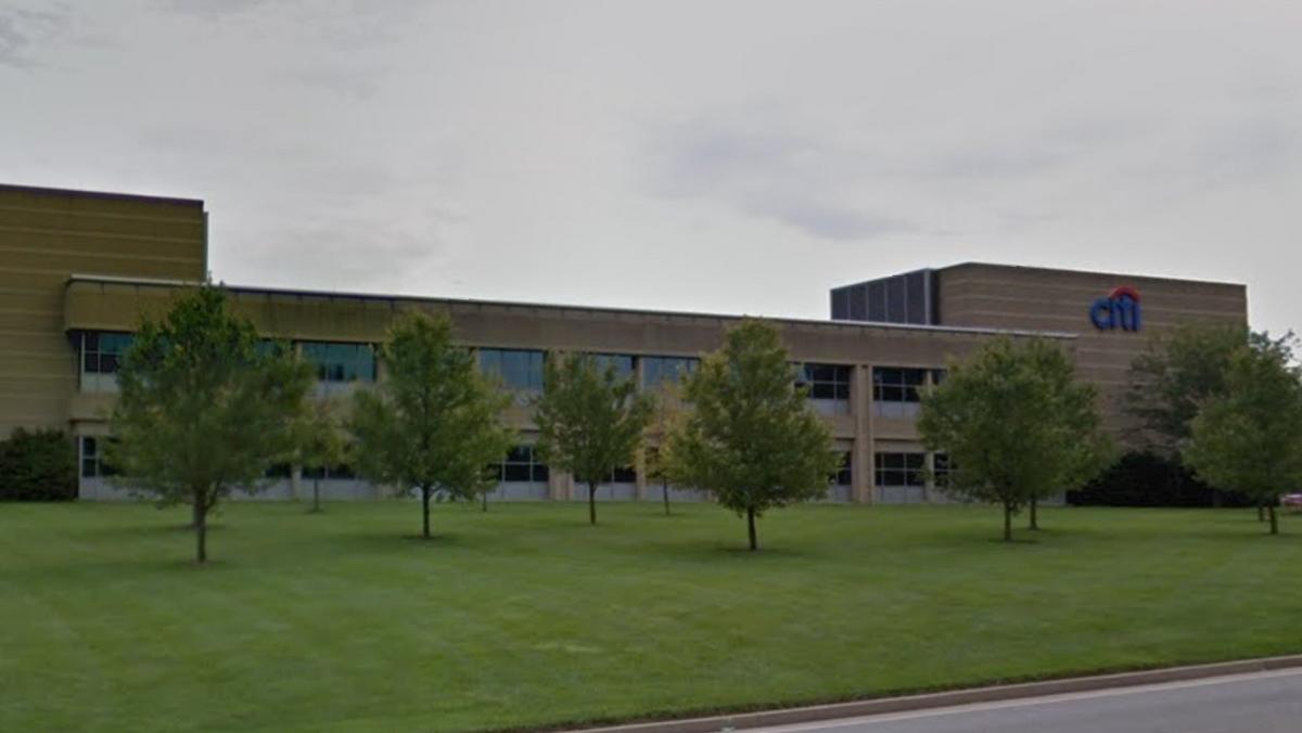 Citi explores relocating massive Greater Cincinnati call center ...