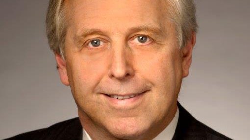 OrthoMemphis' Randall Holcomb performed Tennessee's first successful ...