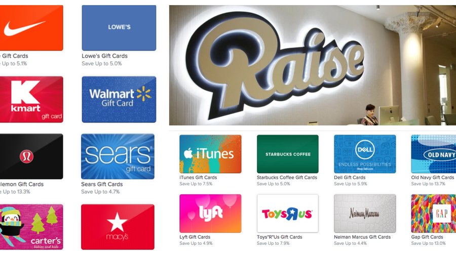 PayPal, Accel fund Raise - New York Business Journal