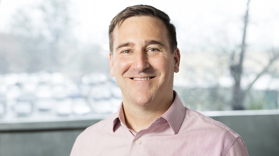 Meet the C-Suite: Josh Lieberman, president of KMS Technology - Atlanta ...