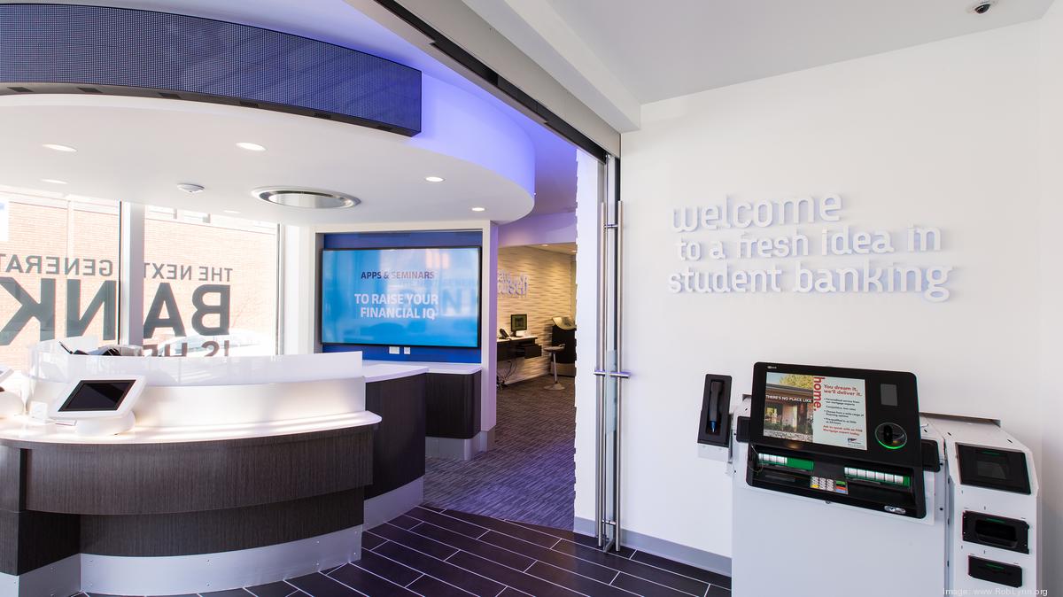 F.N.B. adding more concept branches across footprint - Pittsburgh ...