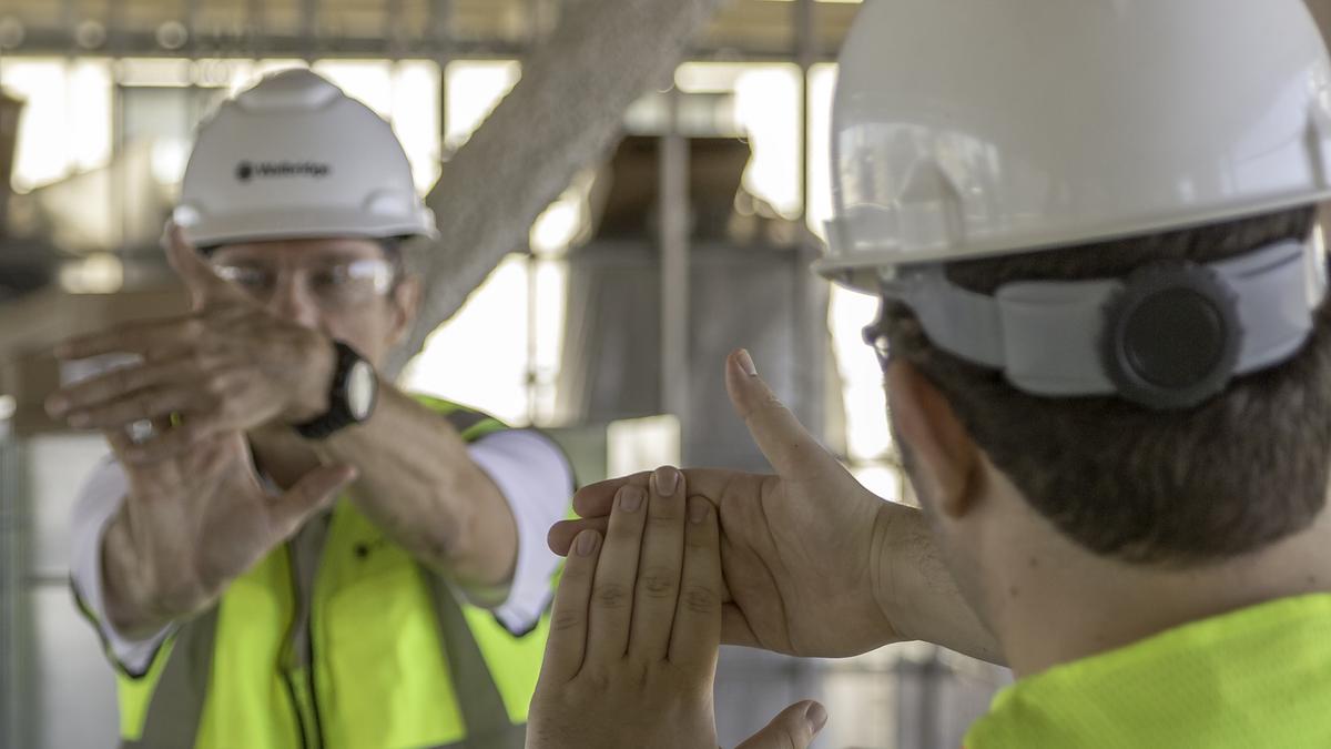 2018 Healthiest Employers: Walbridge Aldinger among Orlando honorees ...