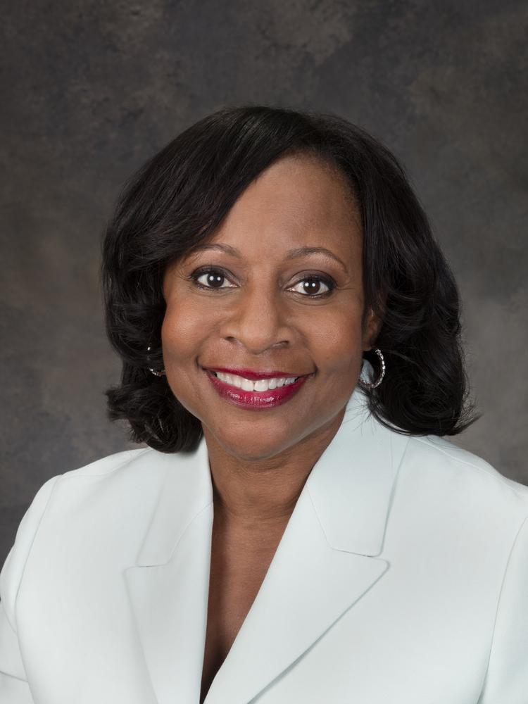 Gilead Sciences (NASDAQ: GILD) CFO named ‘Financial Woman of the Year ...