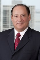 Duane Morris recruits real estate attorneys Jay Steinman, David S ...