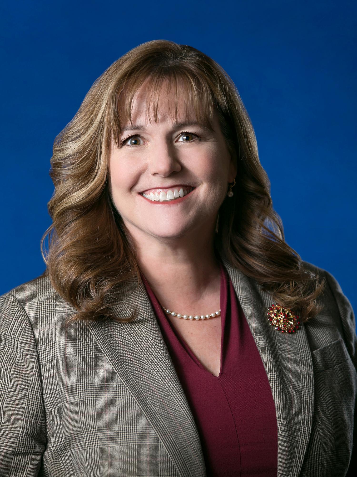 Jennifer Sweeney's Instagram, Twitter & Facebook on IDCrawl