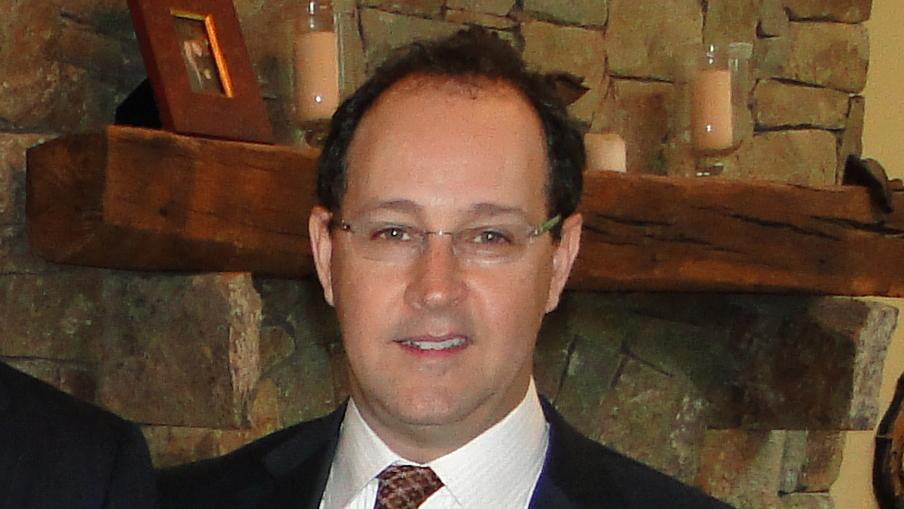 Ethan Assal has raised three funds and $40M. But that's just the ...