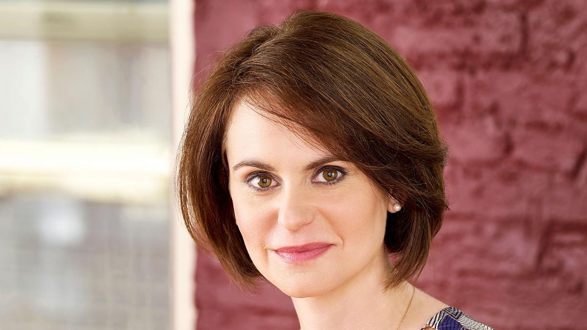 Annie Todd's Instagram, Twitter & Facebook on IDCrawl