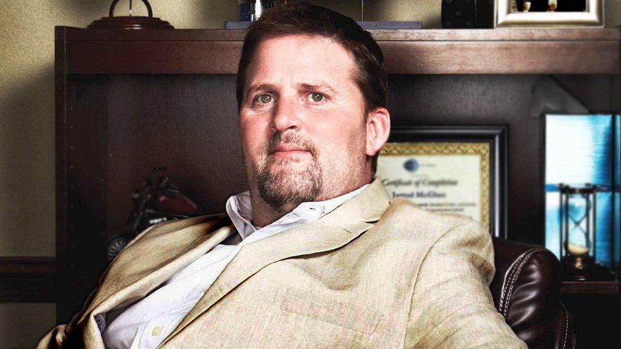 This RV company is having a fun time reaching a quarter of $1B in ...