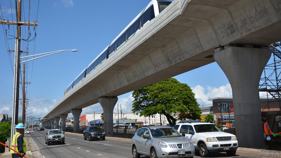 Building Industry Association of Hawaii puts on workshop series to help ...